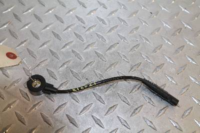 2017 HARLEY-DAVIDSON ELECTRA GLIDE ULTRA FLHTK KNOCK SENSOR 69200840 ...