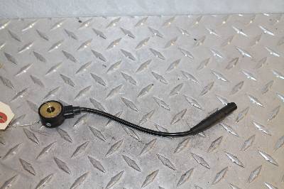 2017 HARLEY-DAVIDSON ELECTRA GLIDE ULTRA FLHTK KNOCK SENSOR 69200840 ...